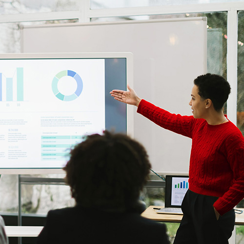 An Actuary’s Perspective: Unlocking the power of structured ...