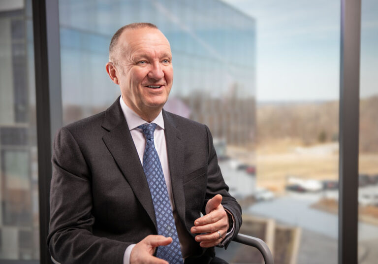 EMEA - RGA 2023 Annual Review