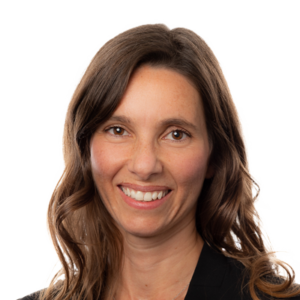 EMEA - RGA Annual Review 2024