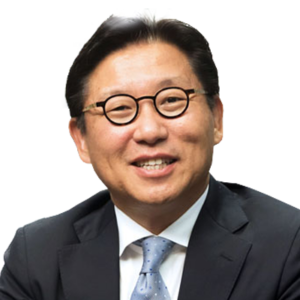 Asia Pacific - RGA Annual Review 2024