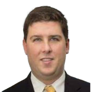 Financial Overview - RGA Annual Review 2024